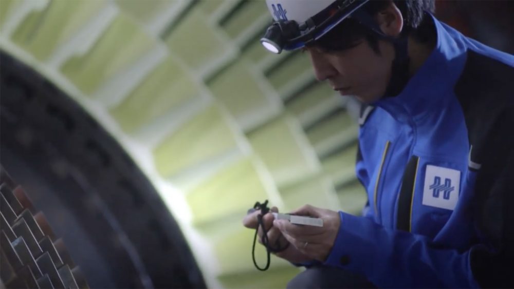 TVCM - 株式会社フィックス