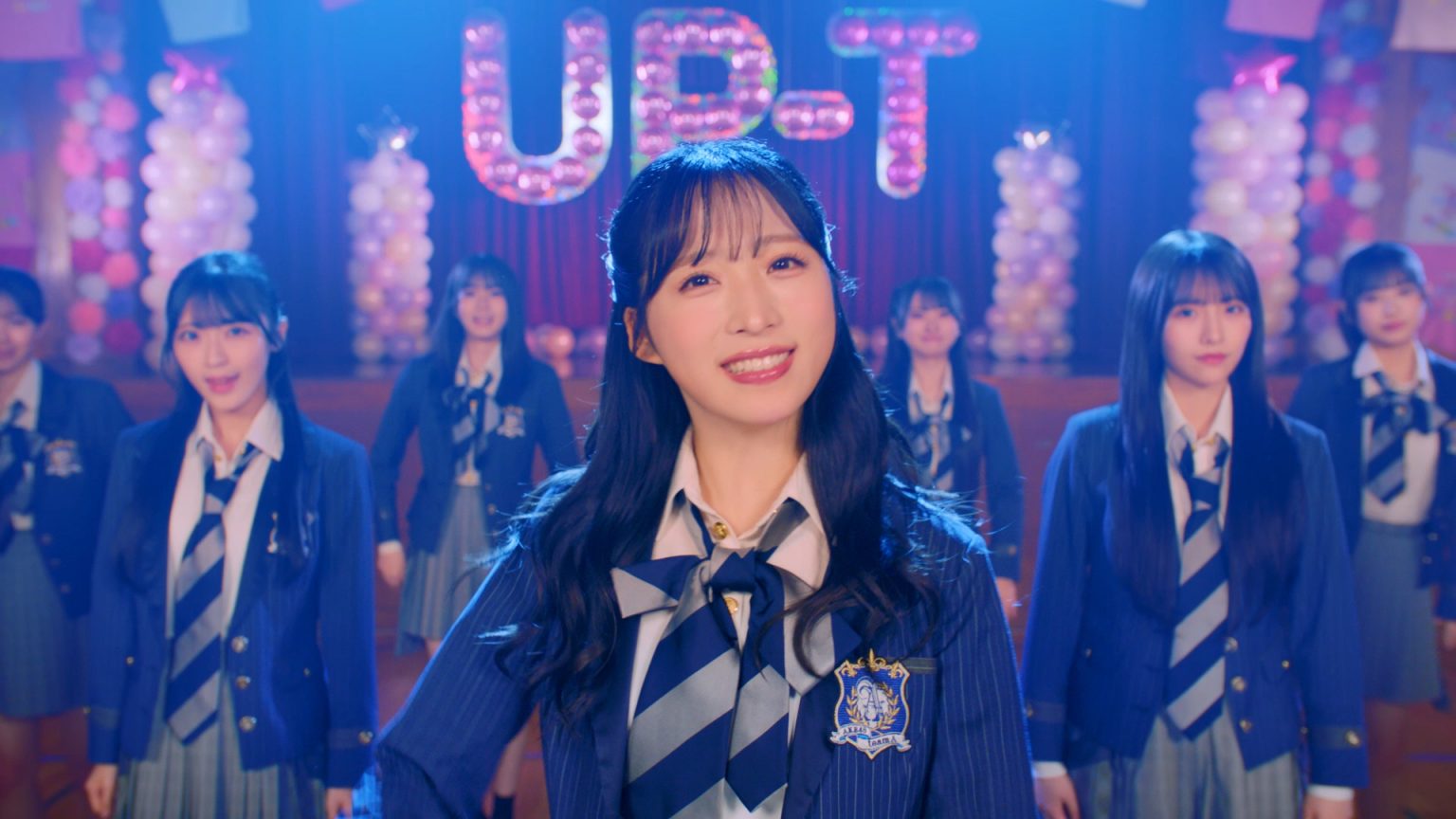 TVCM - 株式会社フィックス