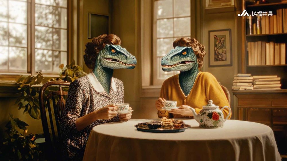 TVCM - 株式会社フィックス